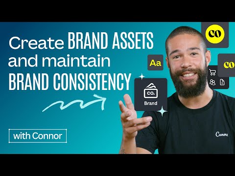 Skyrocket Your Business Growth NOW! The Power of Brand Consistency