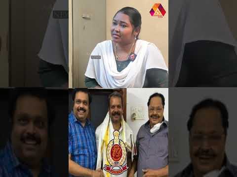 மணல் கொள்ளையில் அடுத்து சிக்கப்போவது யார்? | #aadhannews #aadhanshorts #sandscam