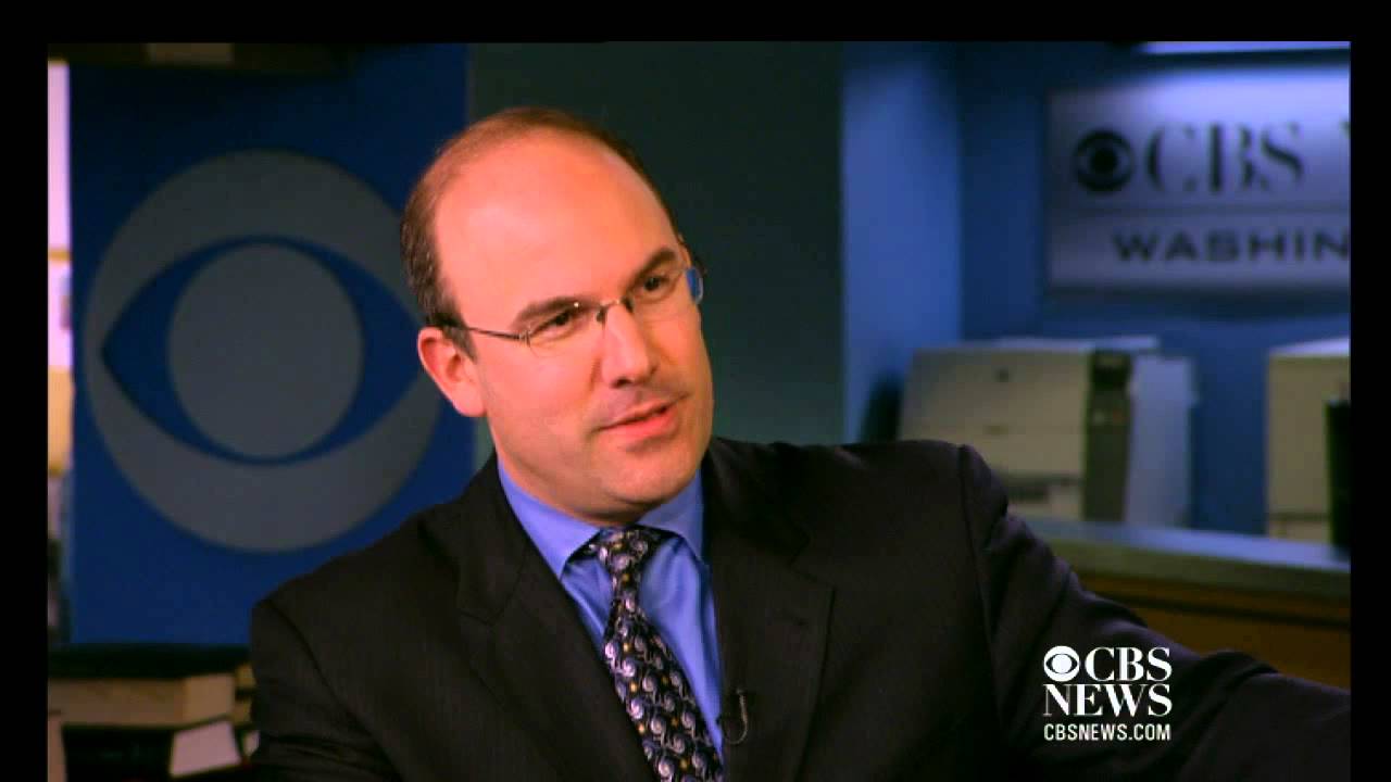 What options does U.S. have to combat China's cyber attacks?