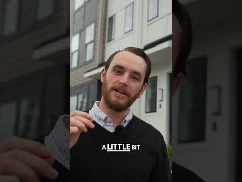 DSCR Loan: Get a Mortgage for Short Term Rentals