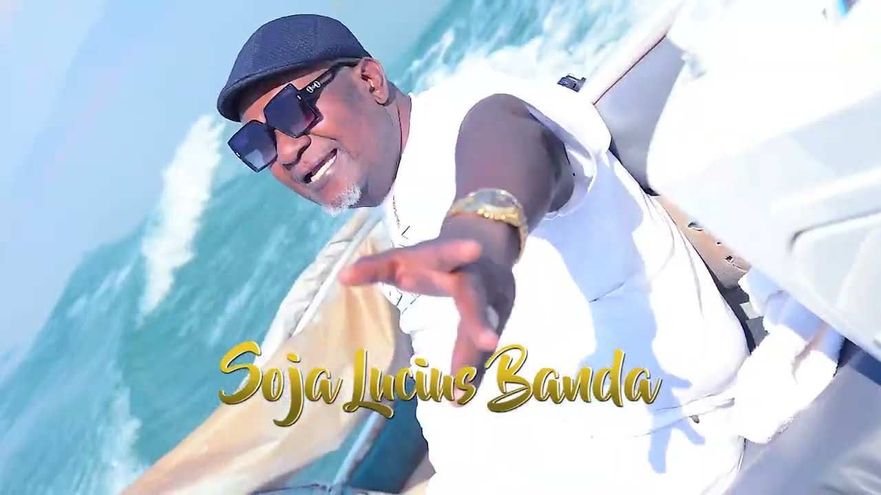 Top 100 Songs - Daily Music Chart from Malawi (06/02/2024) - Page 2 ...