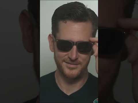 CBS Sports The Real World NFL Pt1