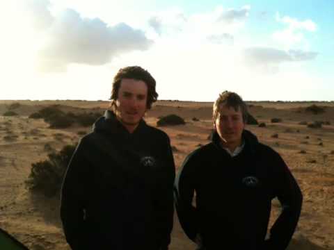 TCC Newsletter video-061209.MOV