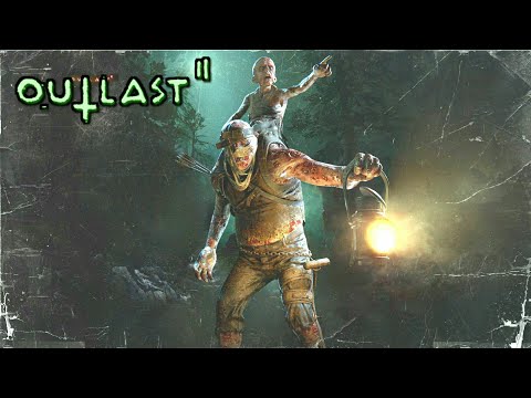 Steam Community :: Video :: [🔴LIVE] Saving My Beautiful Wife From The ...