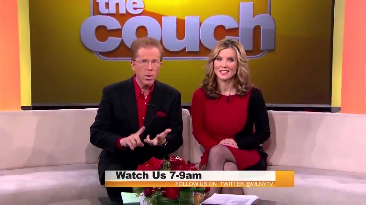 Jodi Applegate pantyhose legs (from 12-12-13)