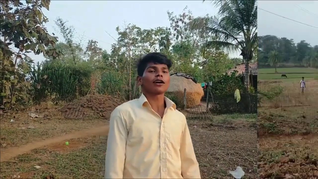 %E0%A4%AA%E0%A5%8B%E0%A4%B6%E0%A5%87 %E0%A4%97%E0%A5%87%E0%A4%B2%E0%A4%82 %E0%A4%A4%E0%A4%BE%E0%A4%A