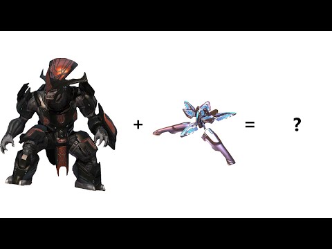 Steam Community :: Video :: The Grav Lift Tech