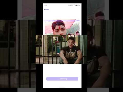 How To Create The Most HD Quality PNG Photos Without Photoshop#shorts#viralshorts#trending#youtubesh