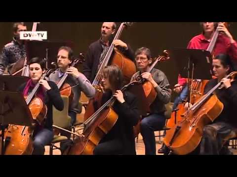 Recommended - Leipzig | Discover Germany