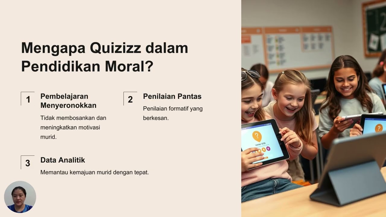 Pendidikan Moral Tahun 4 Unit 2: sikap prihatin amalan mulia pptx 1