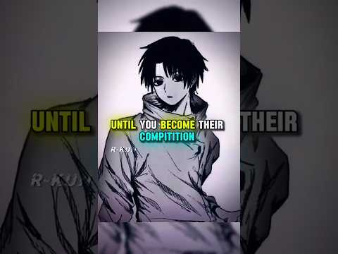 SUPPORT HAS LIMITE 『GOJO X YUTA』||LOS VOLTAGE || ANIME EDIT || #gojo#yuta#anime edit#new anime
