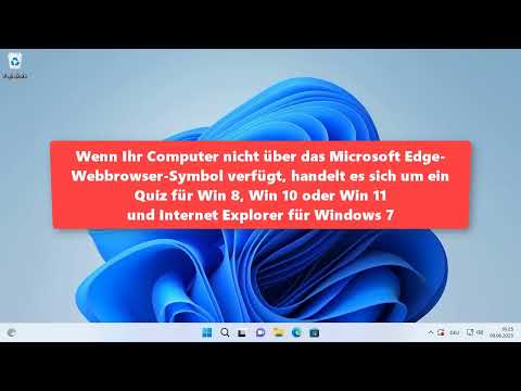 So laden Sie die Google Chrome-Einstellungen unter Windows 11 herunter – einfach und unkompliziert