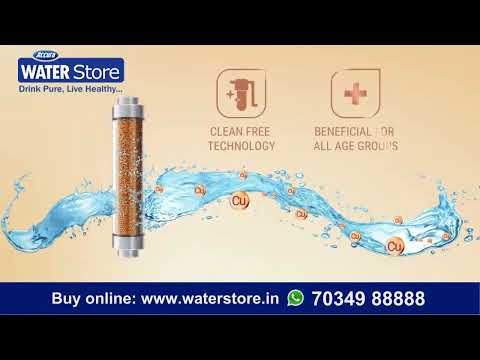 RO Water Storage Tank - Reverse Osmosis Tank Latest Price ...
