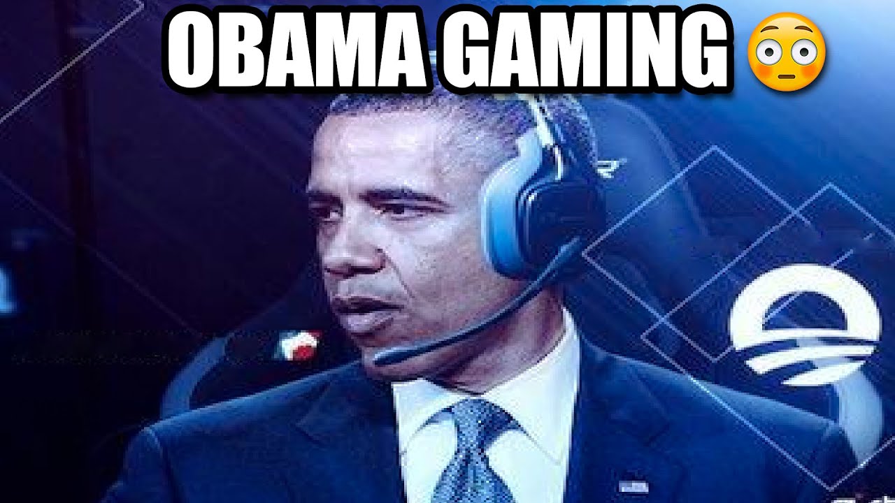 Cursed Dank Memes V7