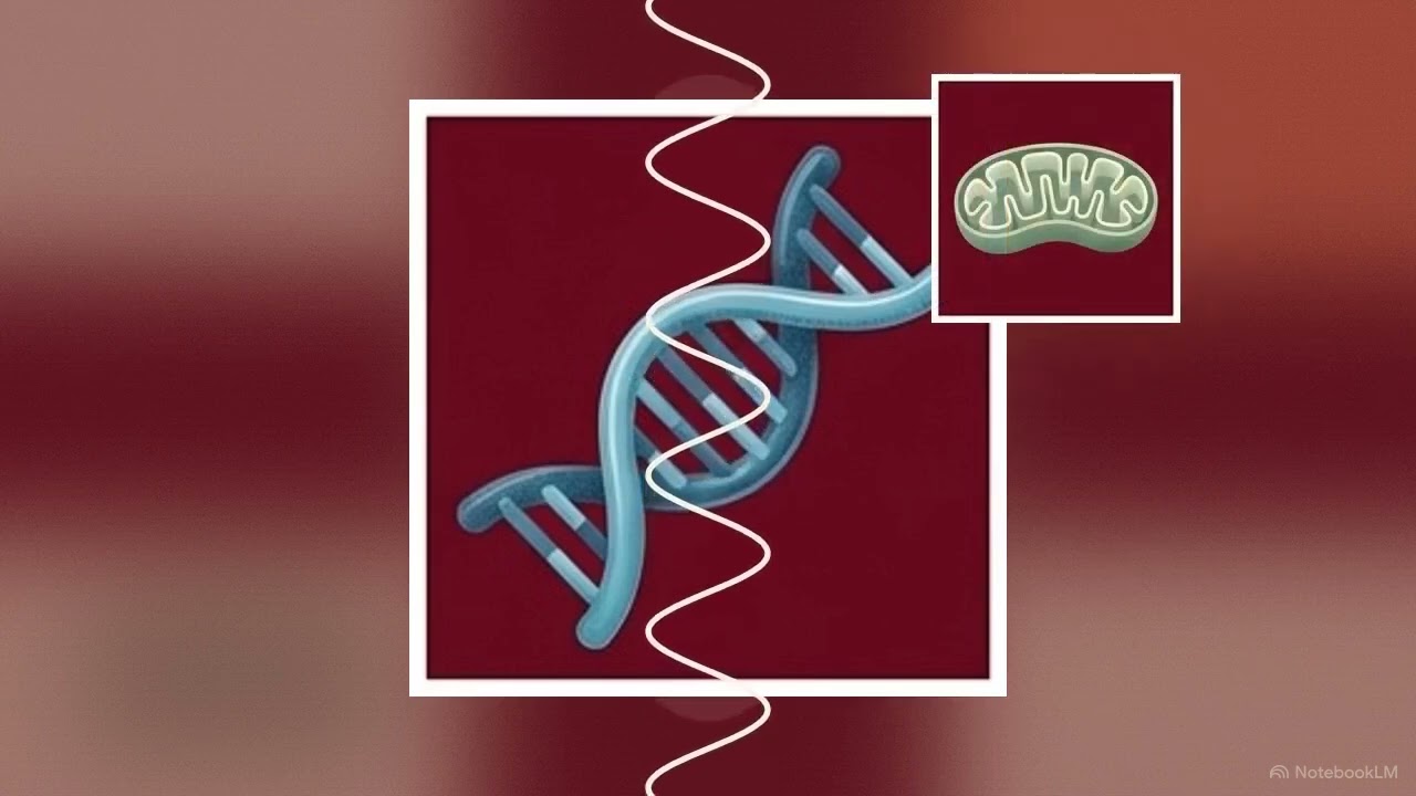 Level Up Your Recovery Why We Recommend DNA Vibe at Wellington Wellness Clinic