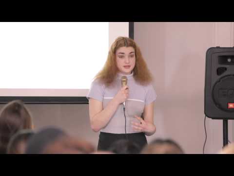 Phebe Schmidt | Photographer - Phebe Schmidt | CreativeMornings/MEL