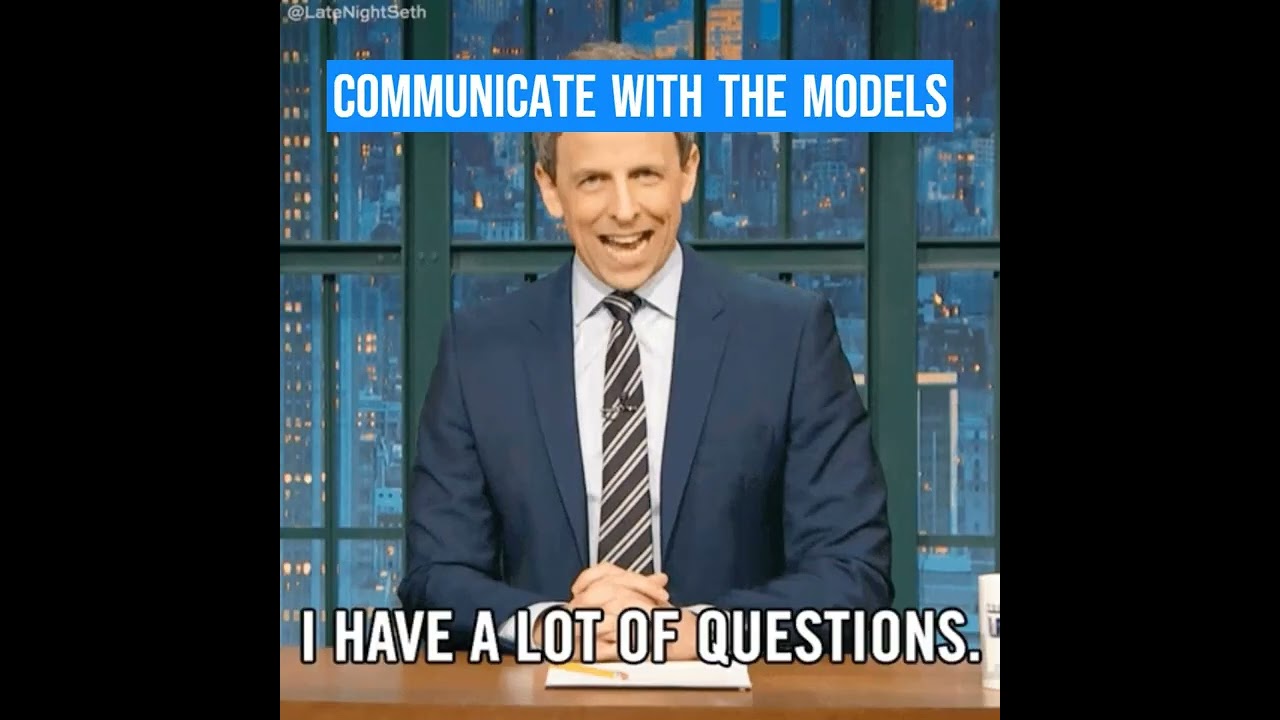 Quora opens up its AI chatbot app for public use #shorts #ai #news #quora