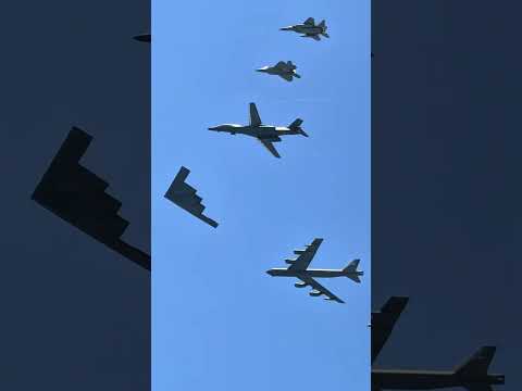 US navy on a fleet moving to Iran #breakingnews #conflict #iranisraelconflict #iran #ww3