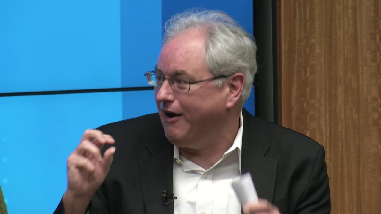 Hard Questions: Expert Perspectives Ahead of the 2026 World Bank/IMF Spring Meetings