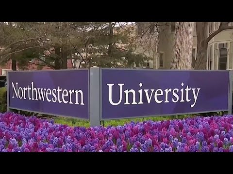 Estas universidades de Chicago entre las mejores del mundo