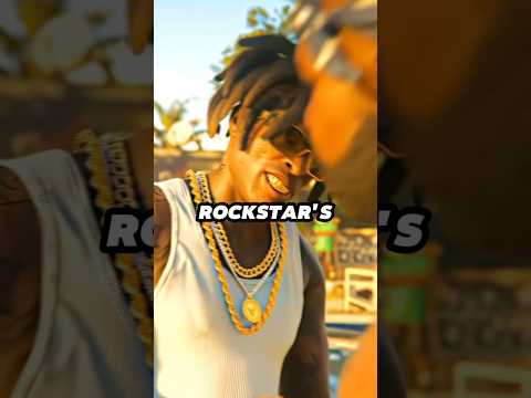 Why Rockstar Releases GTA 6 Late on PC