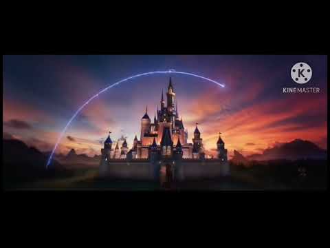 Disney/Pixar Animation Studios (40 Years,Variant) (2026)