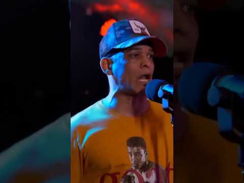 Candyman el #1 de Cuba improvisando vamos hacerlo viral !! #reggaeton #cubanmusic #kandyman #music