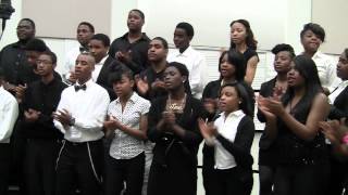 Choir Director Overview | What is a choir director? - Zippia