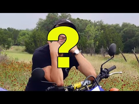 Top 10 - Biggest YouTube Motorcycle Channels