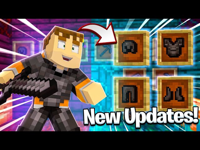 5 best enchantments for Netherite weapons in Minecraft