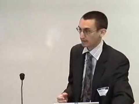 Interaction Design Based on Human Capabilities for Contemporary and Emerging Technologies