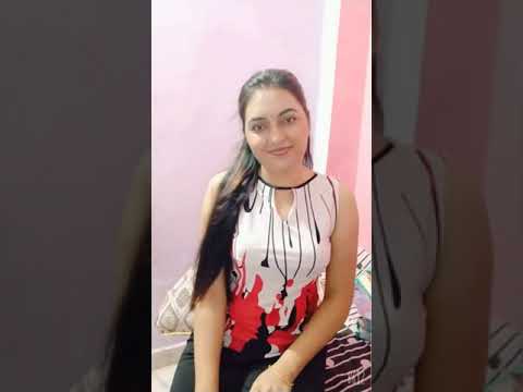 #viral #shorts #bahu #modern #reels #carryminati #Ayan mom and Beauty