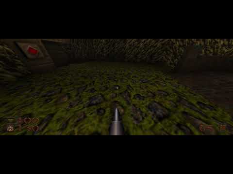 Steam Community :: Video :: Quake Enhanced Version; Movement Jittering