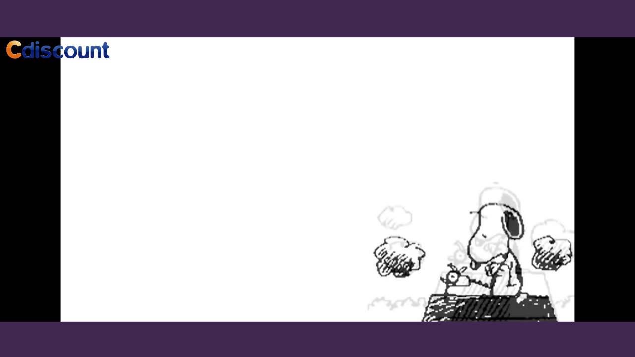 O Amor Segundo Peanuts - Charles M. Schulz