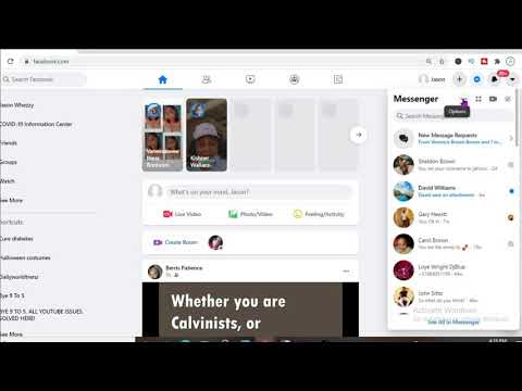 how to turn off active status on facebook on computer,how to turn off active on facebook on pc