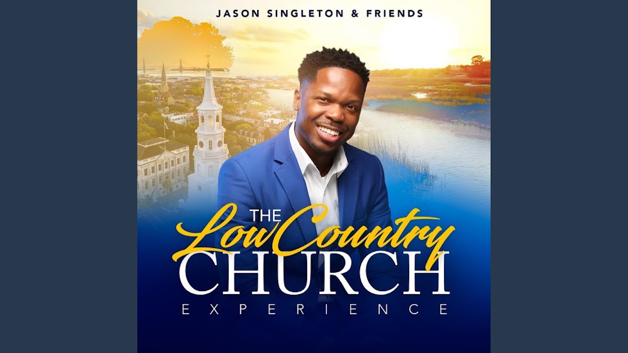 Keep me in your Pathway Lord