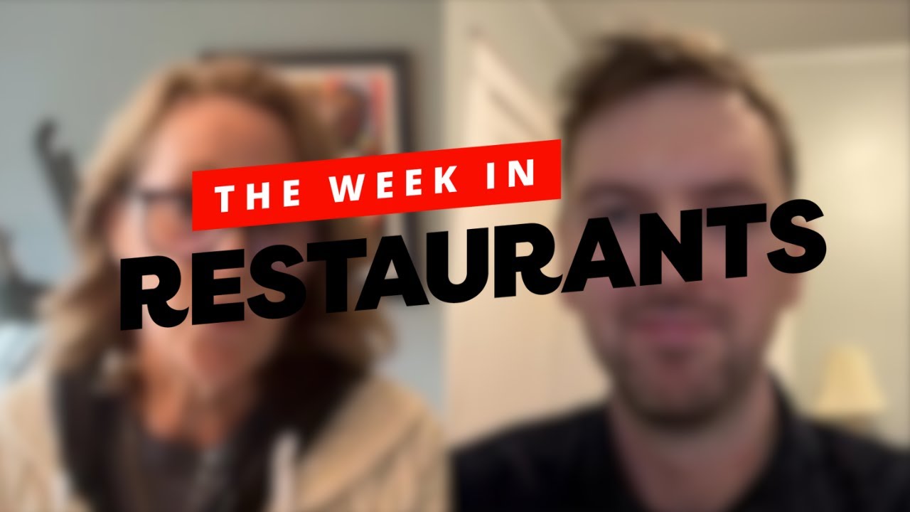 How Panera Bread plans to rise again