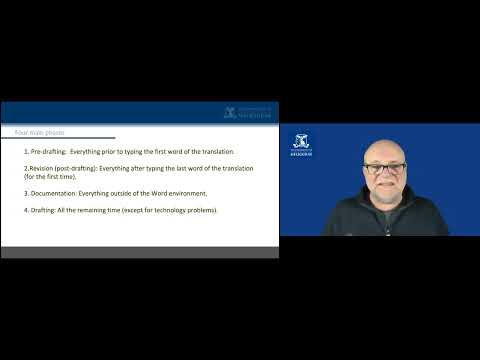 10.2 Translator styles