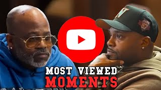 Dame Dash's MOST VIRAL Moments! | My Expert Opinion