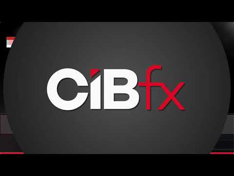 CIBfx_EN - Daily financial news 19-03-2021.mp4