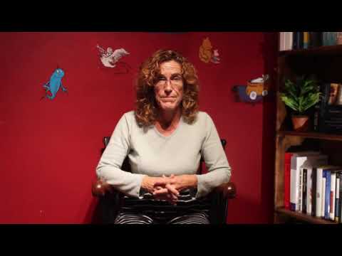 Children’s Inattention and Hyperactivity, Mothers’ Parenting, and Risk Behaviors in Adolescence