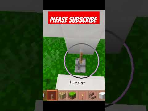 craft world# songs video#