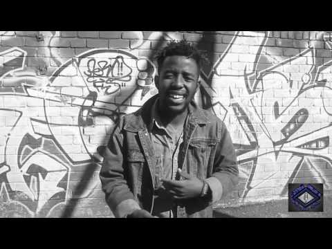 Dyme TV | dymehiphoponline