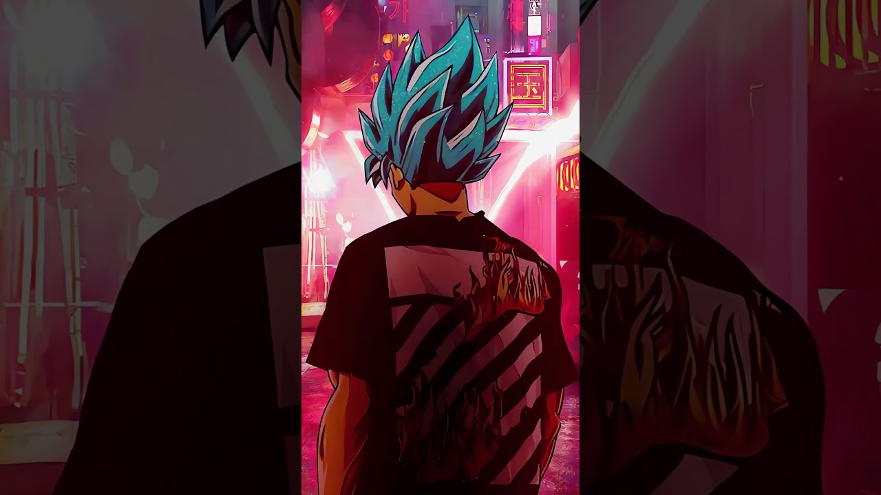[Wallpaper #1] live wallpapers #wallpaper #4k #livewallpaper #anime #viral #fyp ❤️‍🔥🖤