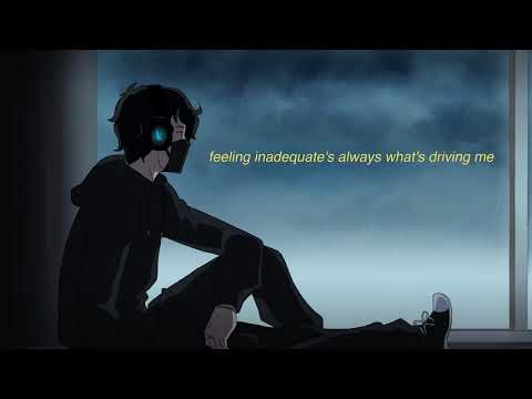 CORPSE - π§οΈ π’π¨π°π³π’π±π©π°π£πͺπ€ π§οΈ ( 1 HOUR LOOP)