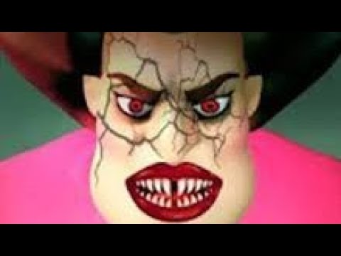 PRANK WITH TEACHER ???? PART 8 - MR.HACKER.LIVE