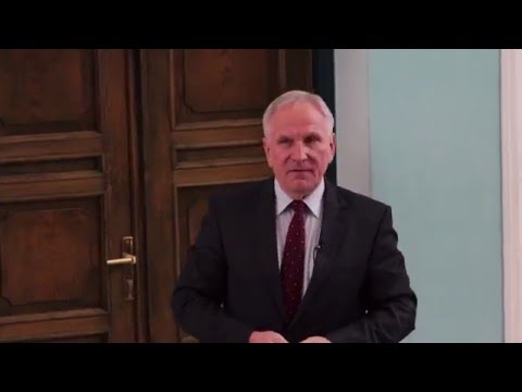 Logistyka jako kluczowy czynnik sukcesu sieci handlowej - Dariusz Kierski