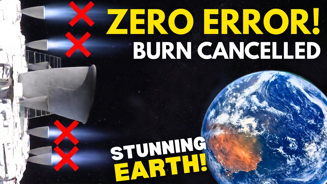 Artemis II Orion: NASA Reveals This Level of Precision Was Unexpected