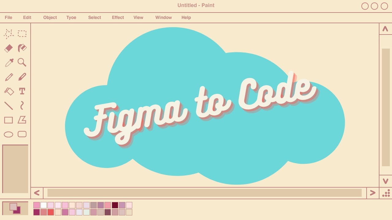 What is AWS Amplify Studio?