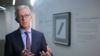 Working At Deutsche Bank: Company Overview and Culture - Zippia